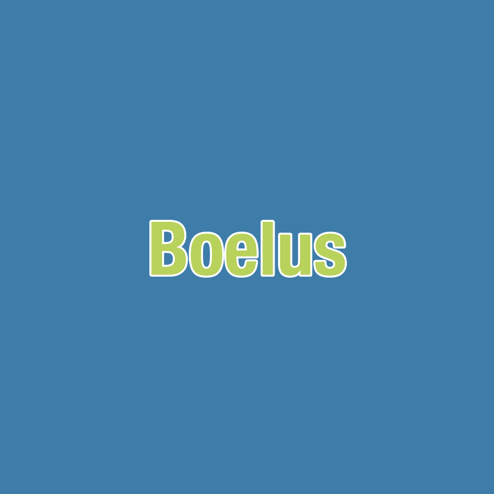 Boelus, Nebraska – BuyNebraska.com