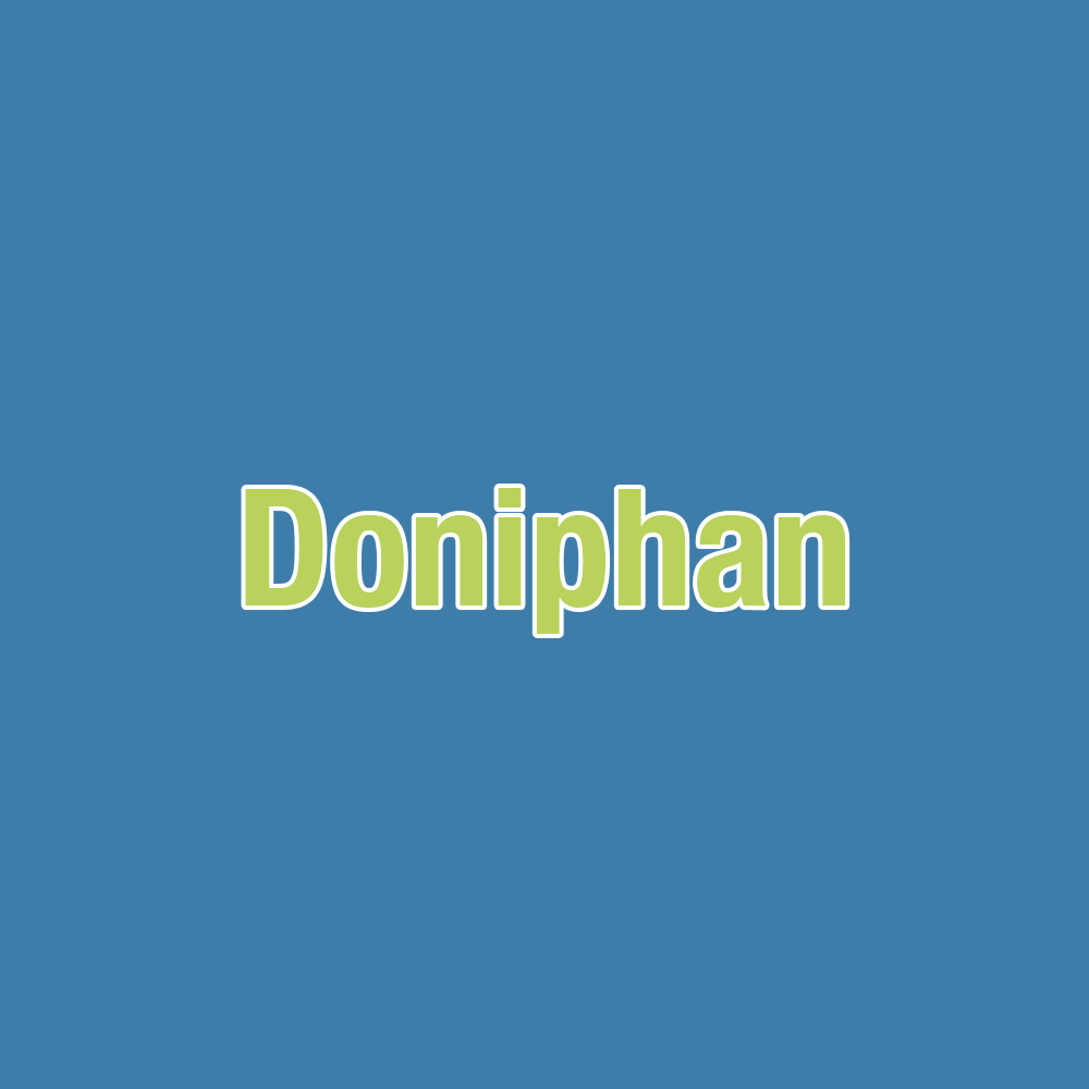 Doniphan, Nebraska – BuyNebraska.com