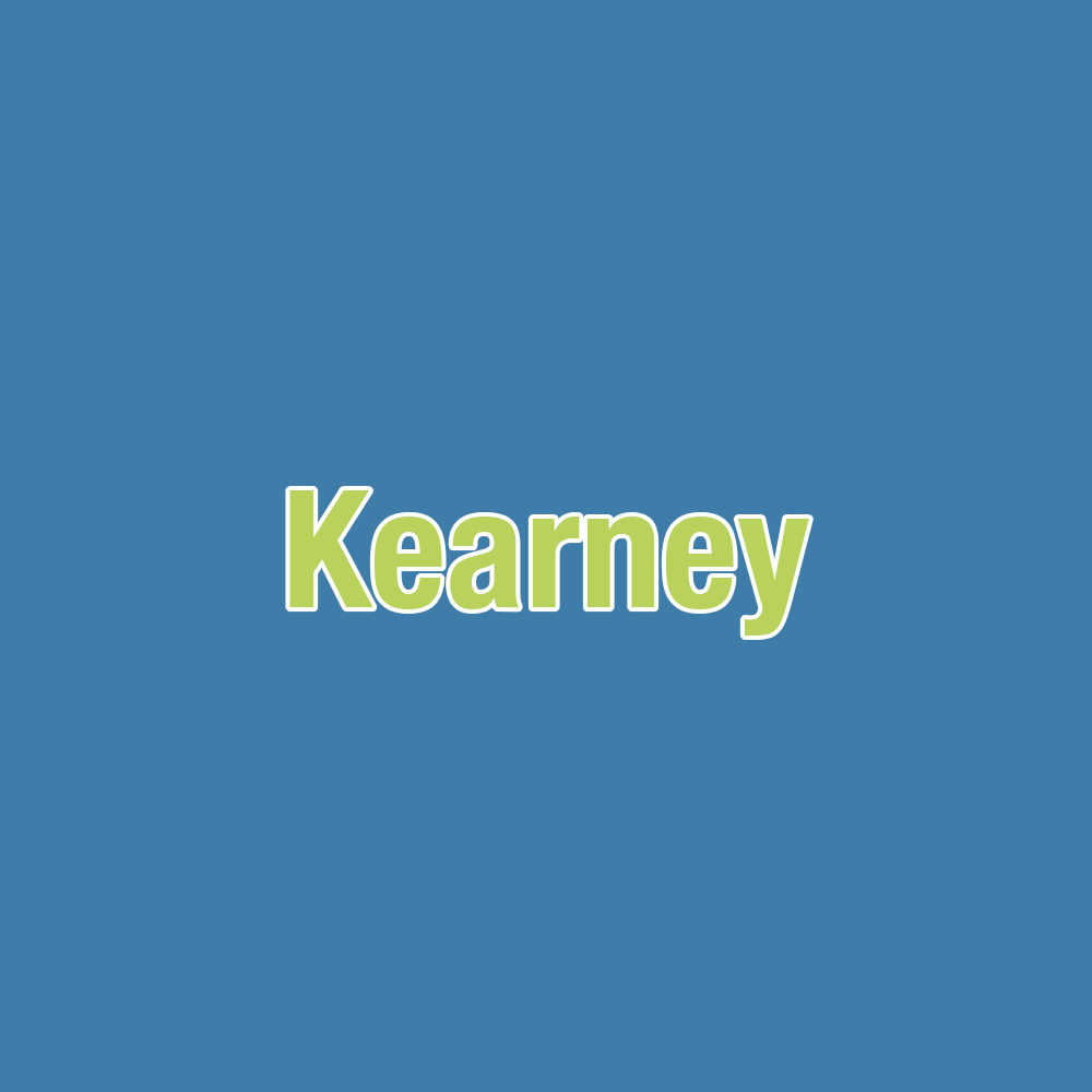 Kearney, Nebraska – BuyNebraska.com