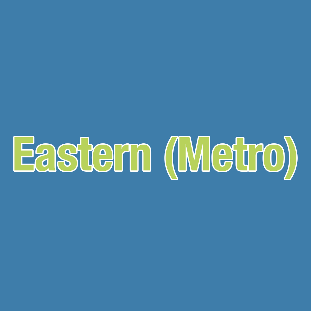 Eastern (Metro) – BuyNebraska.com