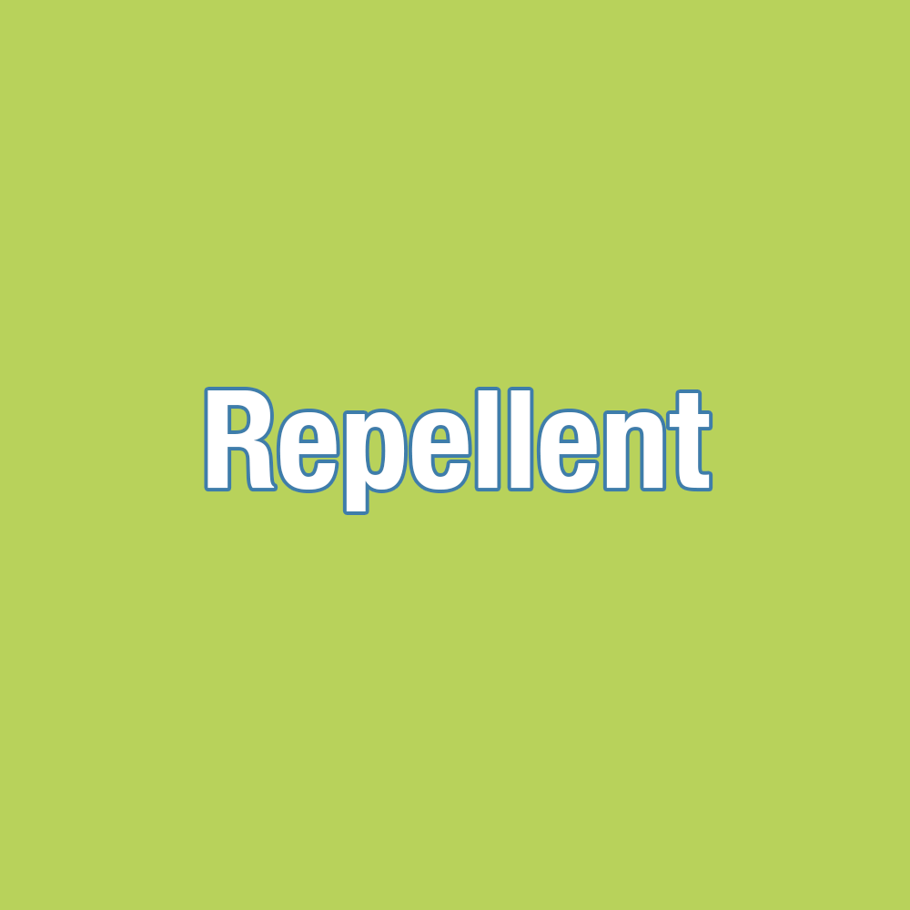 Repellent – BuyNebraska.com