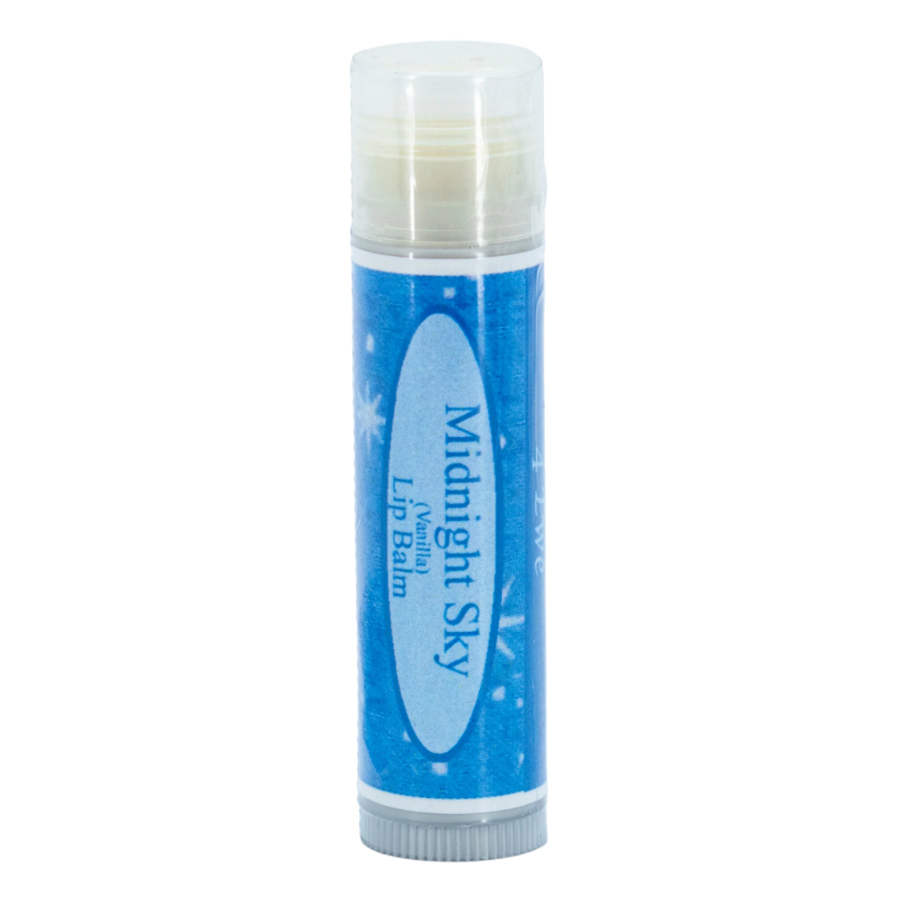 Lip Balm | Multiple Scents | Shepherd's Dairy 4 Ewe – BuyNebraska.com