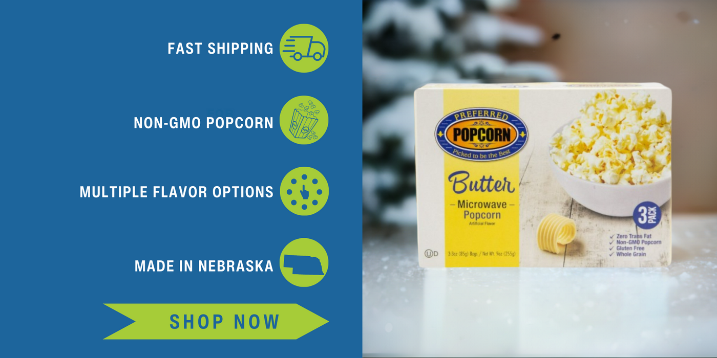 Buy Nebraska | Largest Nebraska Product Online Store – BuyNebraska.com