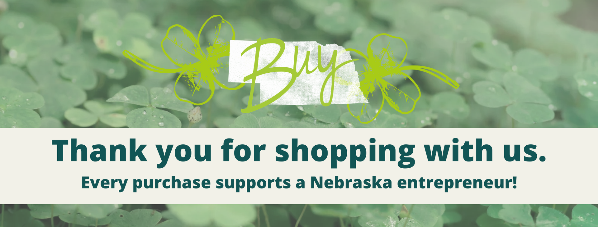 Buy Nebraska | Largest Nebraska Product Online Store – BuyNebraska.com