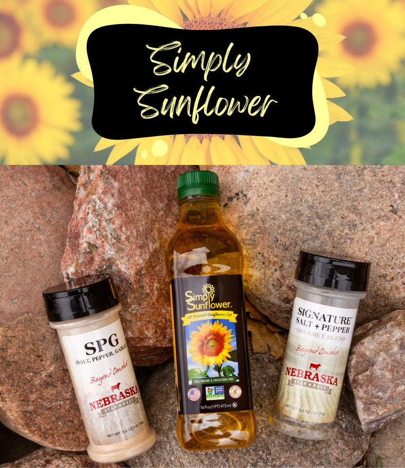 Buy Nebraska | Largest Nebraska Product Online Store – BuyNebraska.com