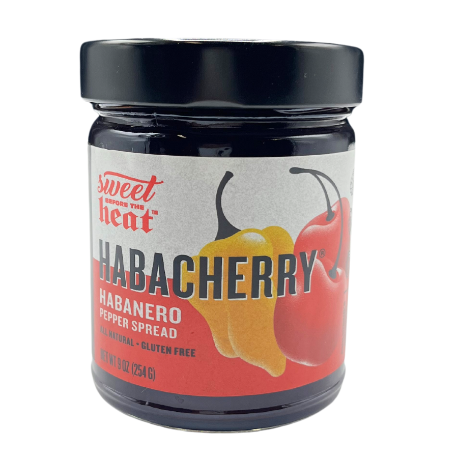 Buy Nebraska | Largest Nebraska Product Online Store – BuyNebraska.com