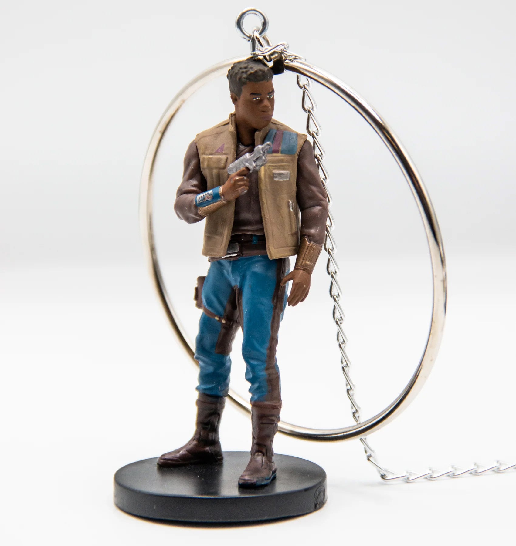 Star Wars Wind Chime | Good Quality and Handmade Wind Chime | Star War ...