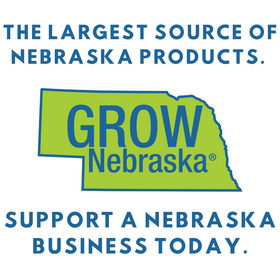 Buy Nebraska | Largest Nebraska Product Online Store – BuyNebraska.com