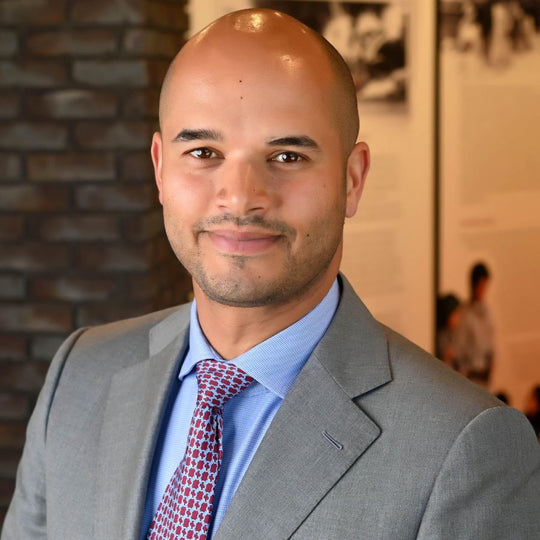 Sietsma Publishing – BuyNebraska.com