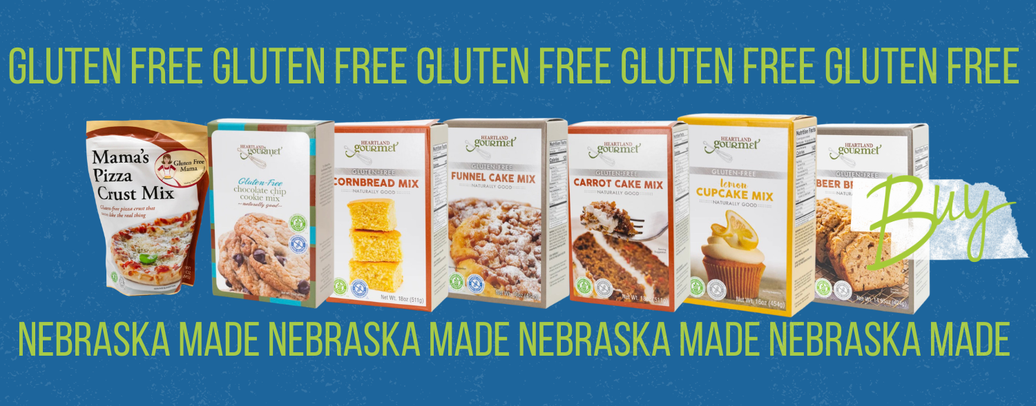 Buy Nebraska | Largest Nebraska Product Online Store – BuyNebraska.com
