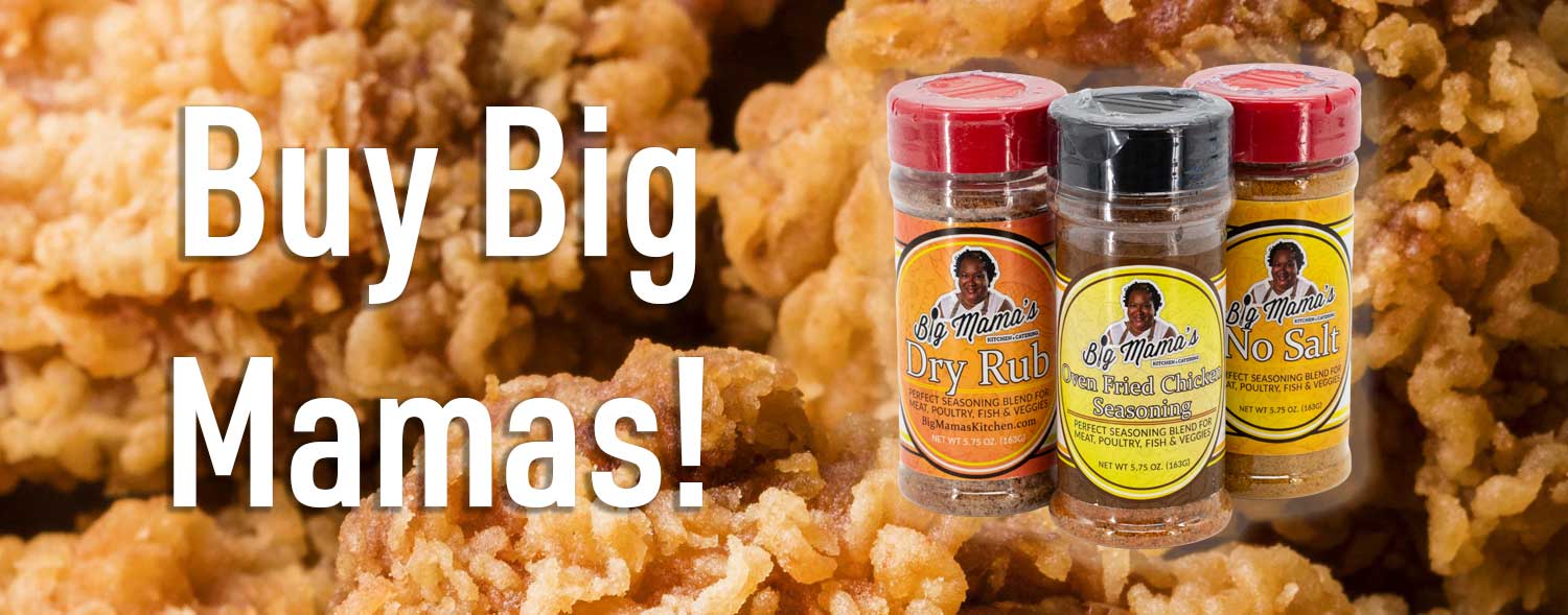 Buy Nebraska | Largest Nebraska Product Online Store – BuyNebraska.com