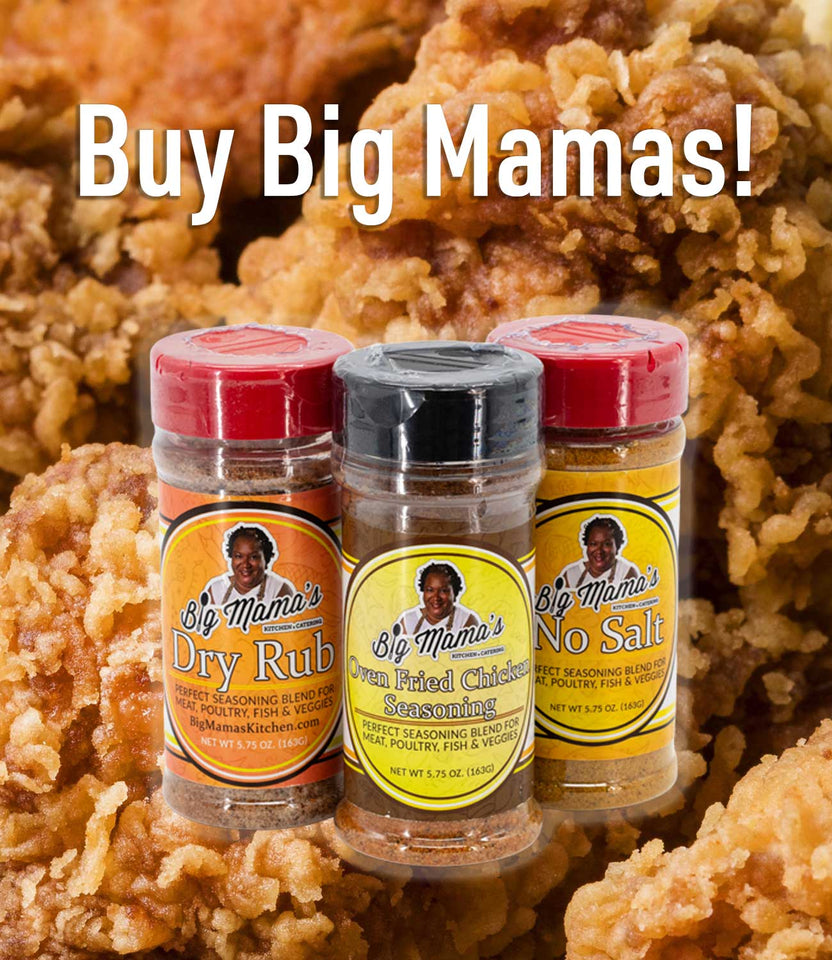 Buy Nebraska | Largest Nebraska Product Online Store – BuyNebraska.com