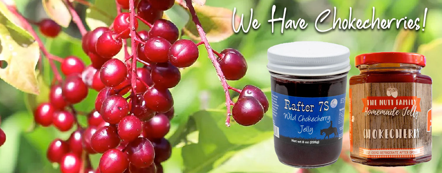 Buy Nebraska | Largest Nebraska Product Online Store – BuyNebraska.com