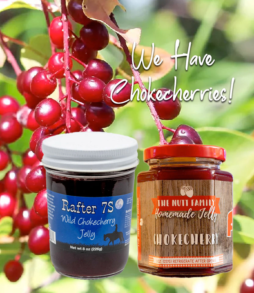 Buy Nebraska | Largest Nebraska Product Online Store – BuyNebraska.com