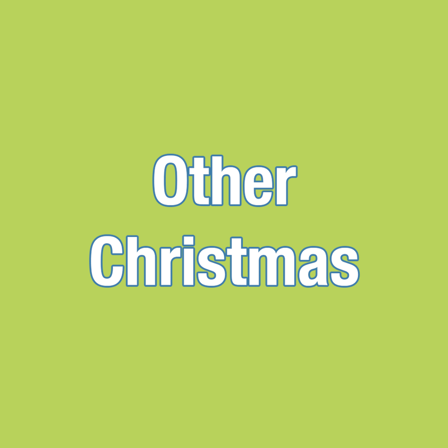 Other Christmas – BuyNebraska.com