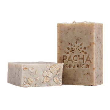 Soap – BuyNebraska.com