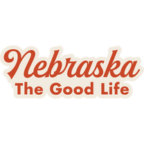 Buy Nebraska | Largest Nebraska Product Online Store – BuyNebraska.com