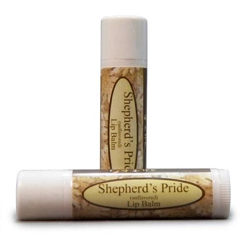Lip Balm | Multiple Scents | All Natural | Hydrating & Moisturizing ...